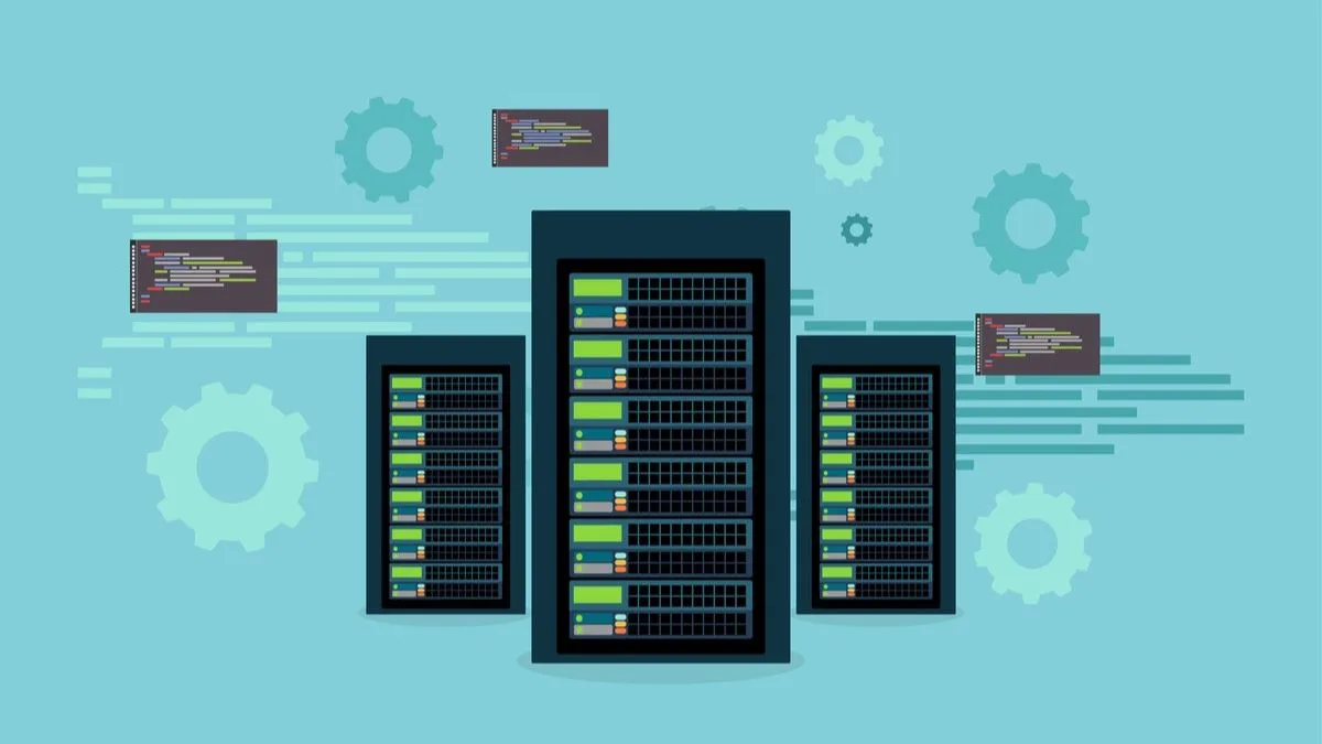 How To Fix Net Framework Initialization Error V420 And Download The