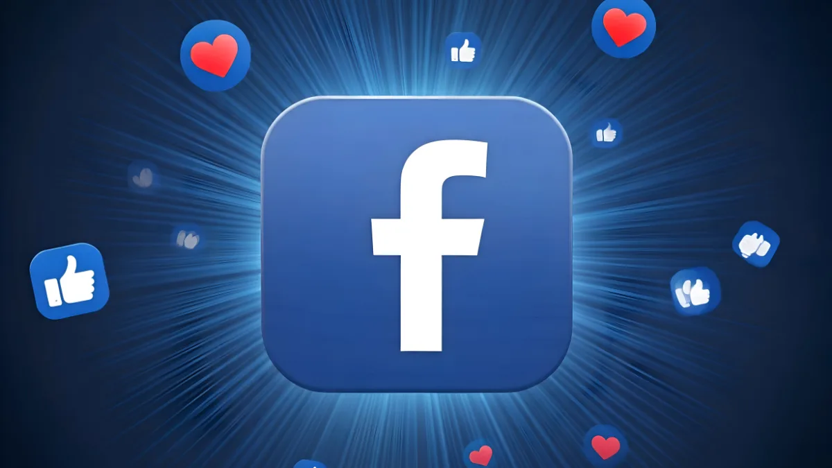 Facebook Monetization Policy 2025: Everything You Need to Know - Izoate