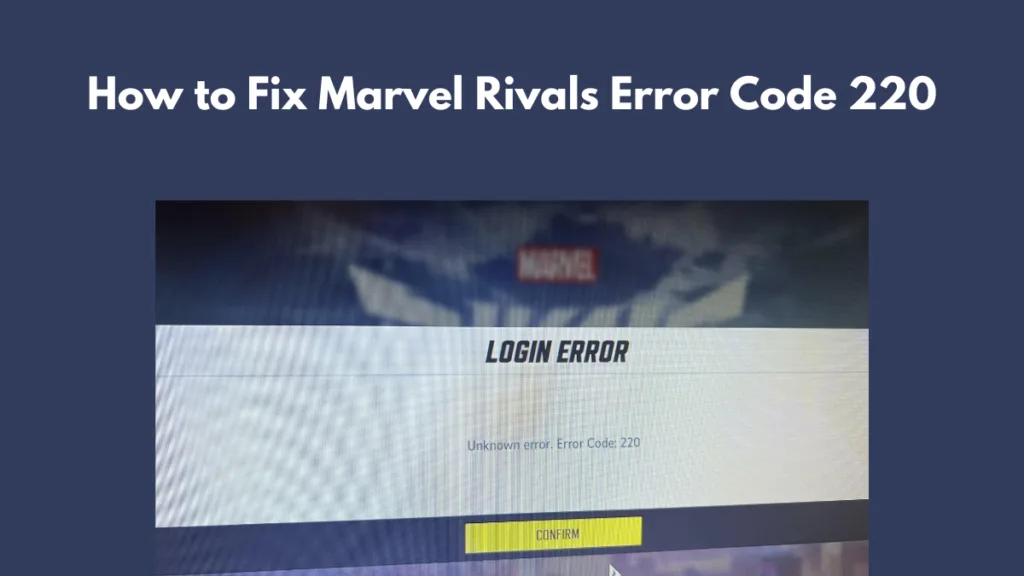 Marvel Rivals Archives Izoate Marvel Rivals Archives Izoate